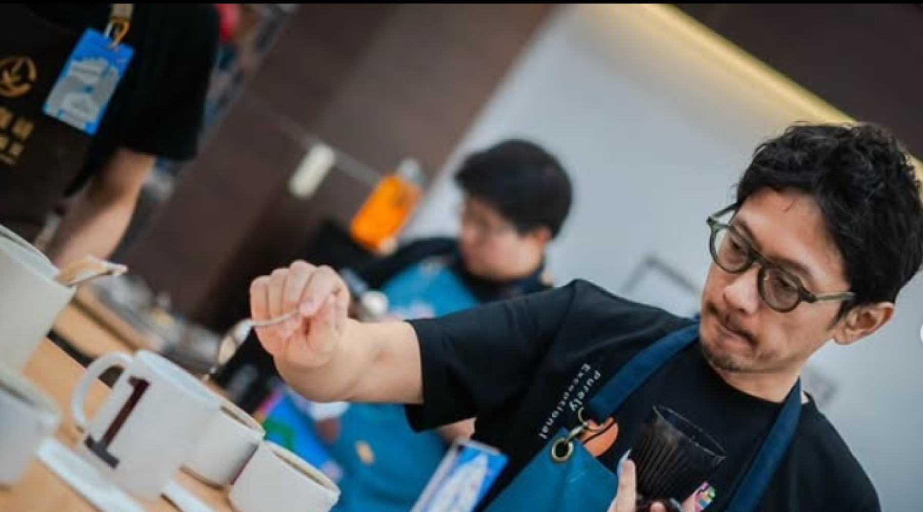 いただいた応援コメントをご紹介します①